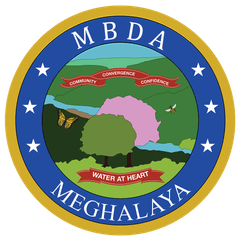 Home [fe.dev.mbda.mbma.org.in]