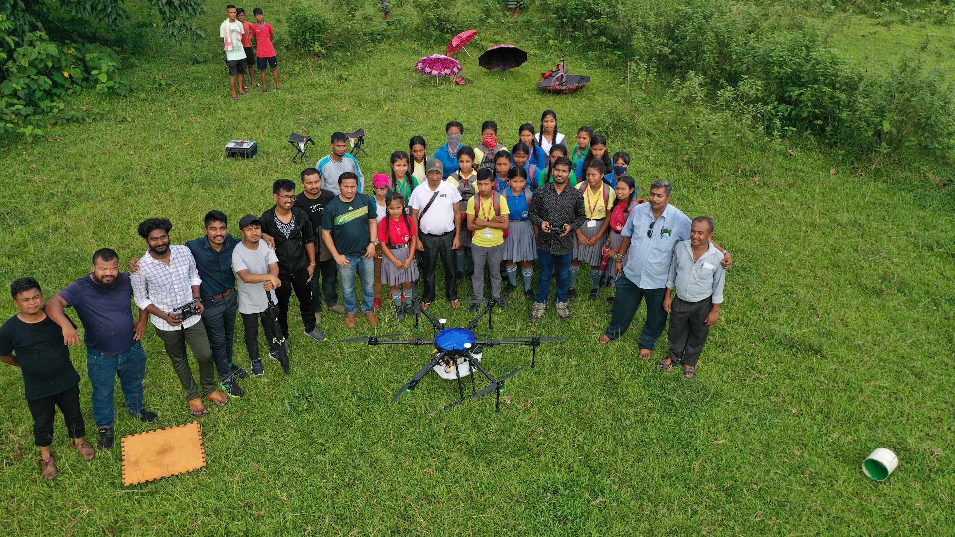 Home [fe.dev.mbda.mbma.org.in]